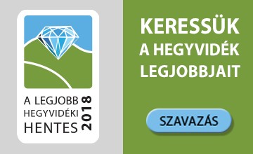 Hegyvidéki Önkormányzat | hegyvidek.hu