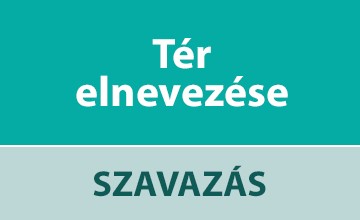 Hegyvidéki Önkormányzat | hegyvidek.hu