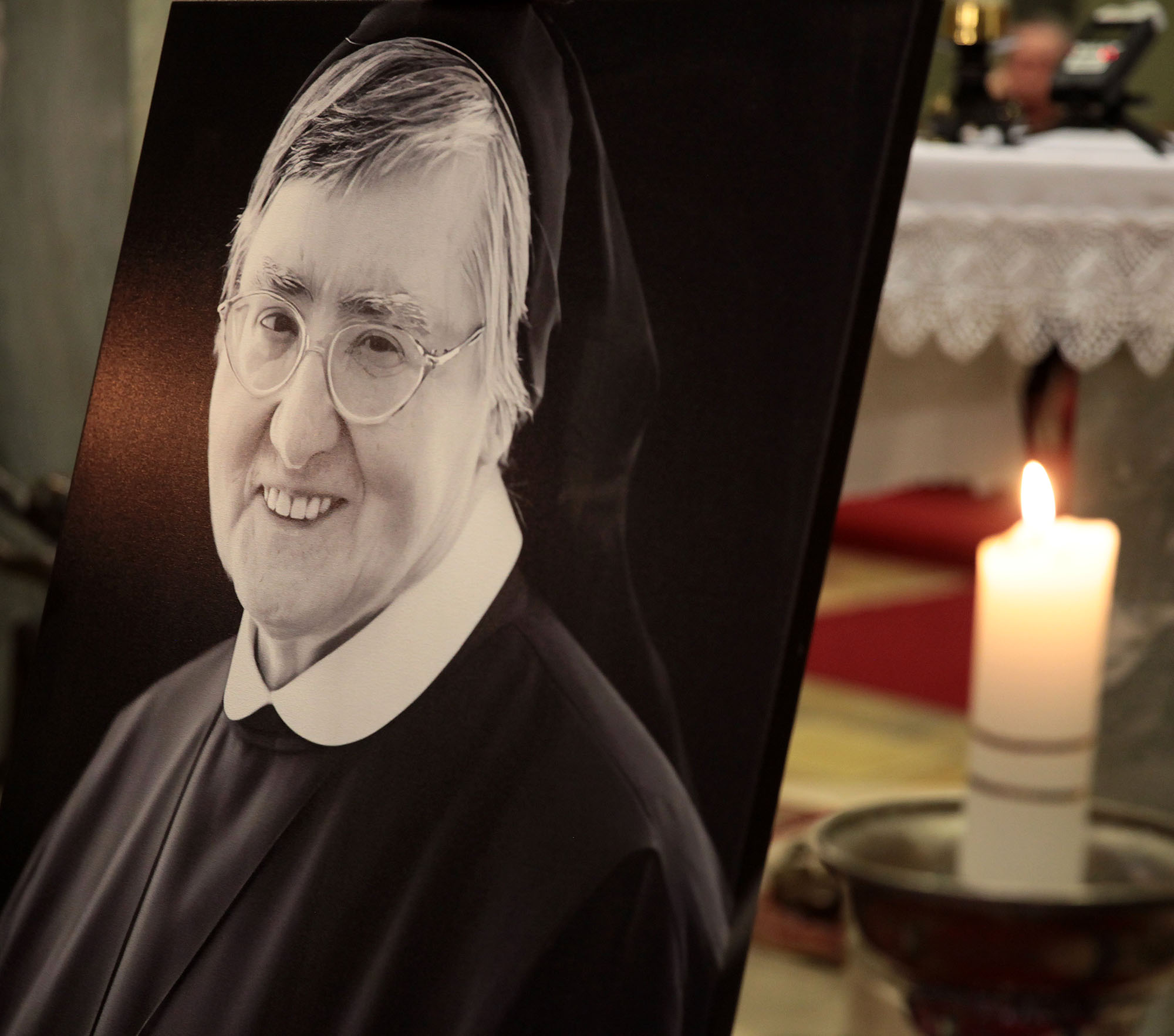 Átadták a Fehér Anna nővér gyógypedagógiai díjakat | Hegyvidéki ...